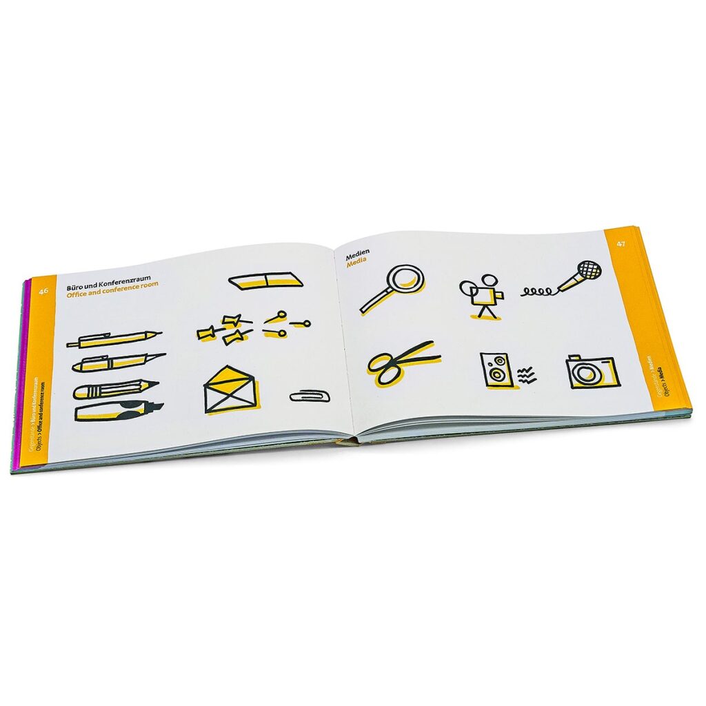 bikablo® 1 – neue Auflage – schoenerschulen.ch