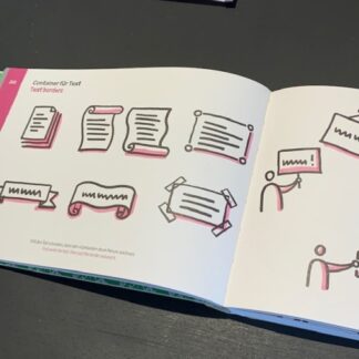 bikablo® 1 – neue Auflage – schoenerschulen.ch