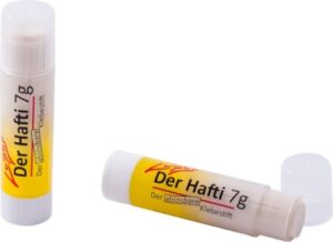 LUPUS – Der Hafti – schoenerschulen.ch